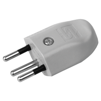 STECKER UND KUPPLUNGEN SCHWEIZ - A. Steffen AG