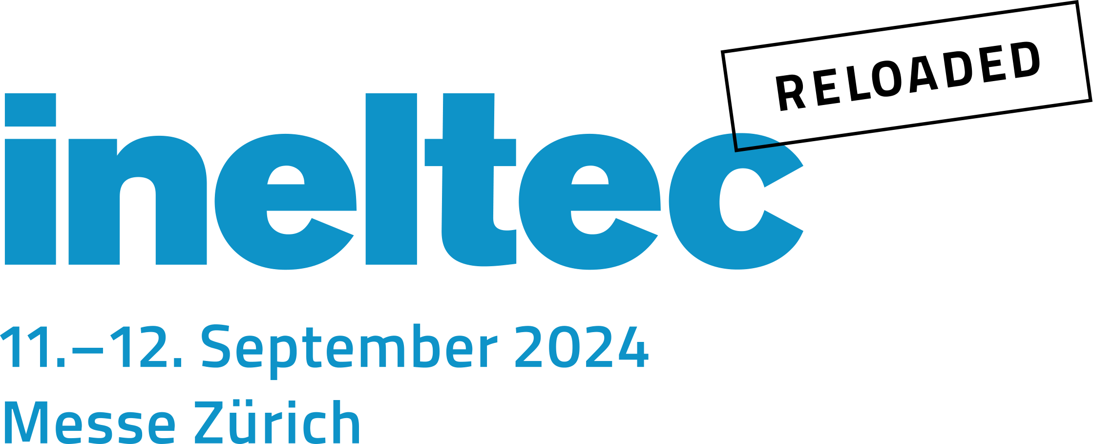 steffen.ch - A. Steffen AG